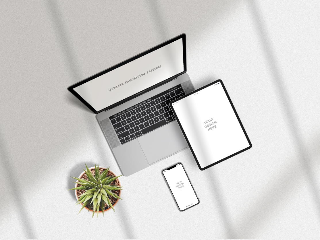 thermal solutions - Siroco