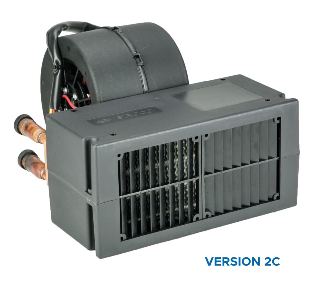 MINOX 2 C-D-F 250-400-600 - Siroco