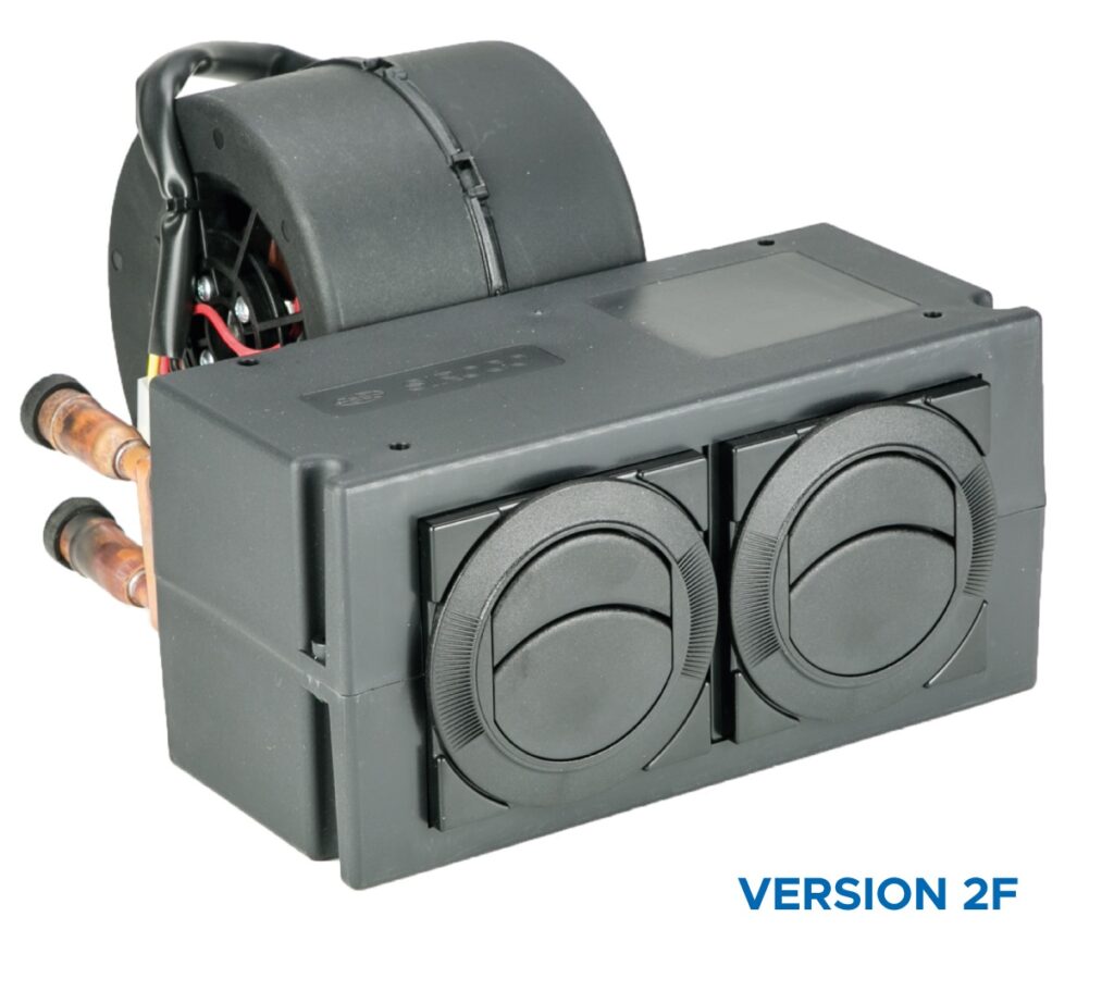 MINOX 2 C-D-F 250-400-600 - Siroco