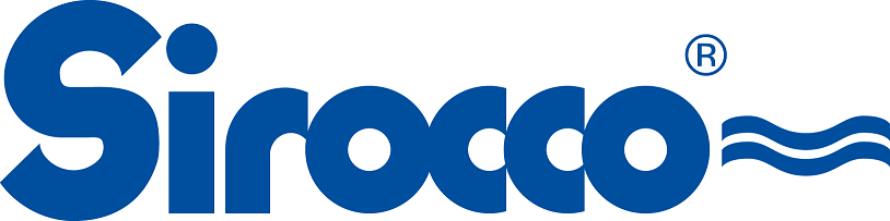 Contact us - Siroco