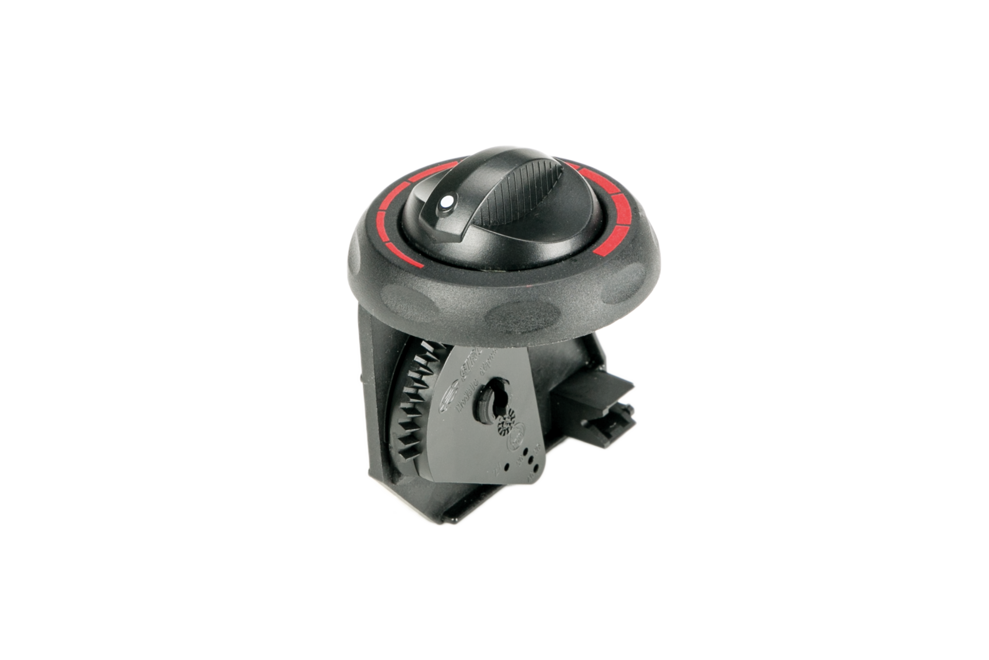 PLASTIC ROTARY CABLE CONROL UNIT - Siroco