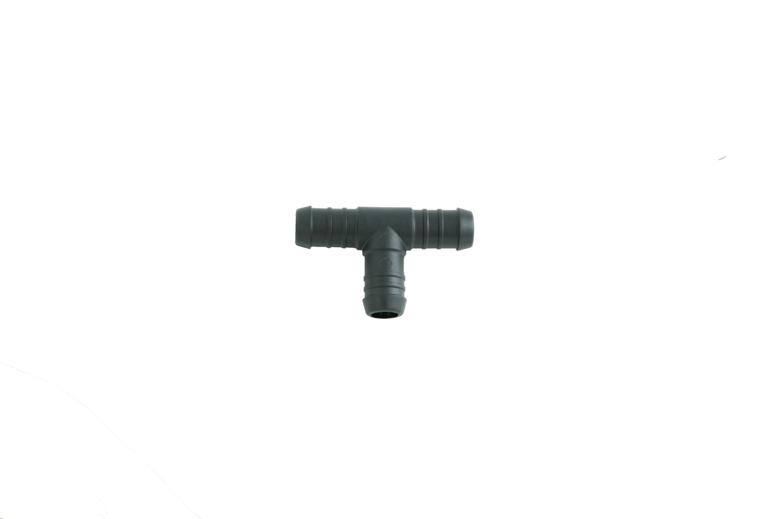 T CONNECTION - Siroco