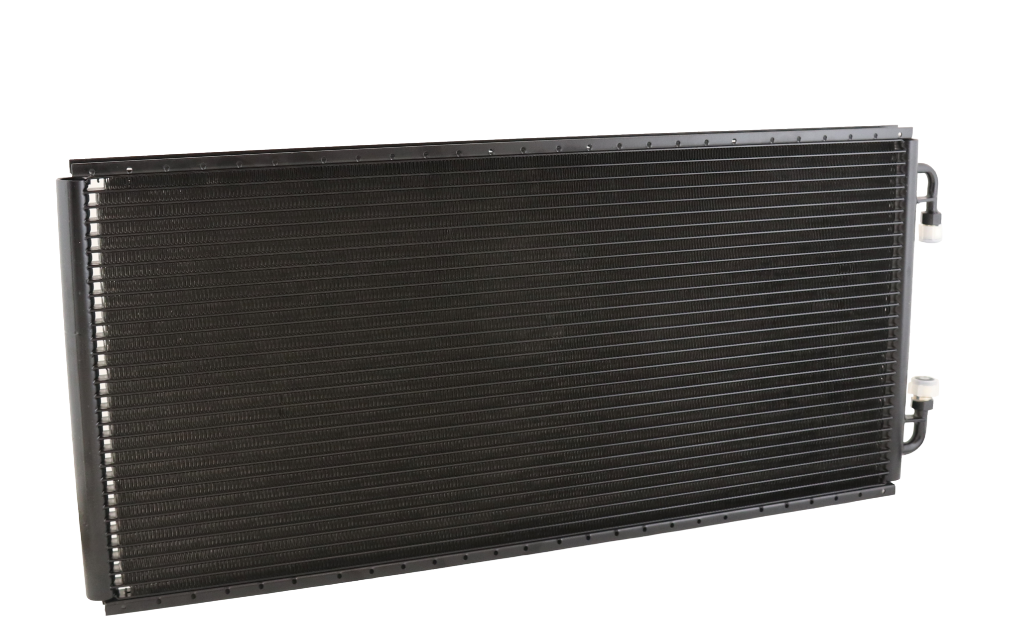 CONDENSEUR DE TOIT - Siroco