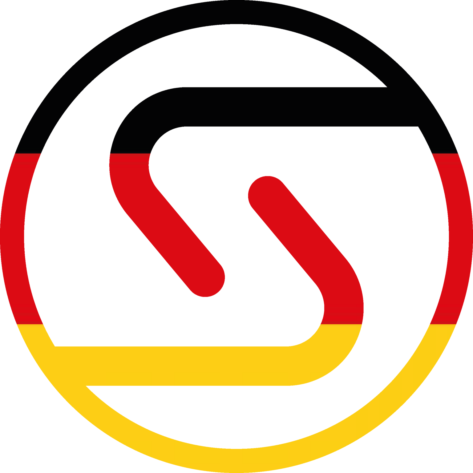 Siroco Germany - Siroco