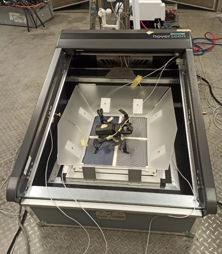 IT’S IN THE BOX ! - Siroco